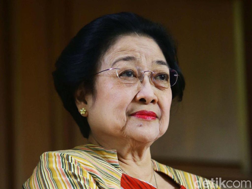 Megawati Wallpapers - Top Free Megawati Backgrounds - WallpaperAccess