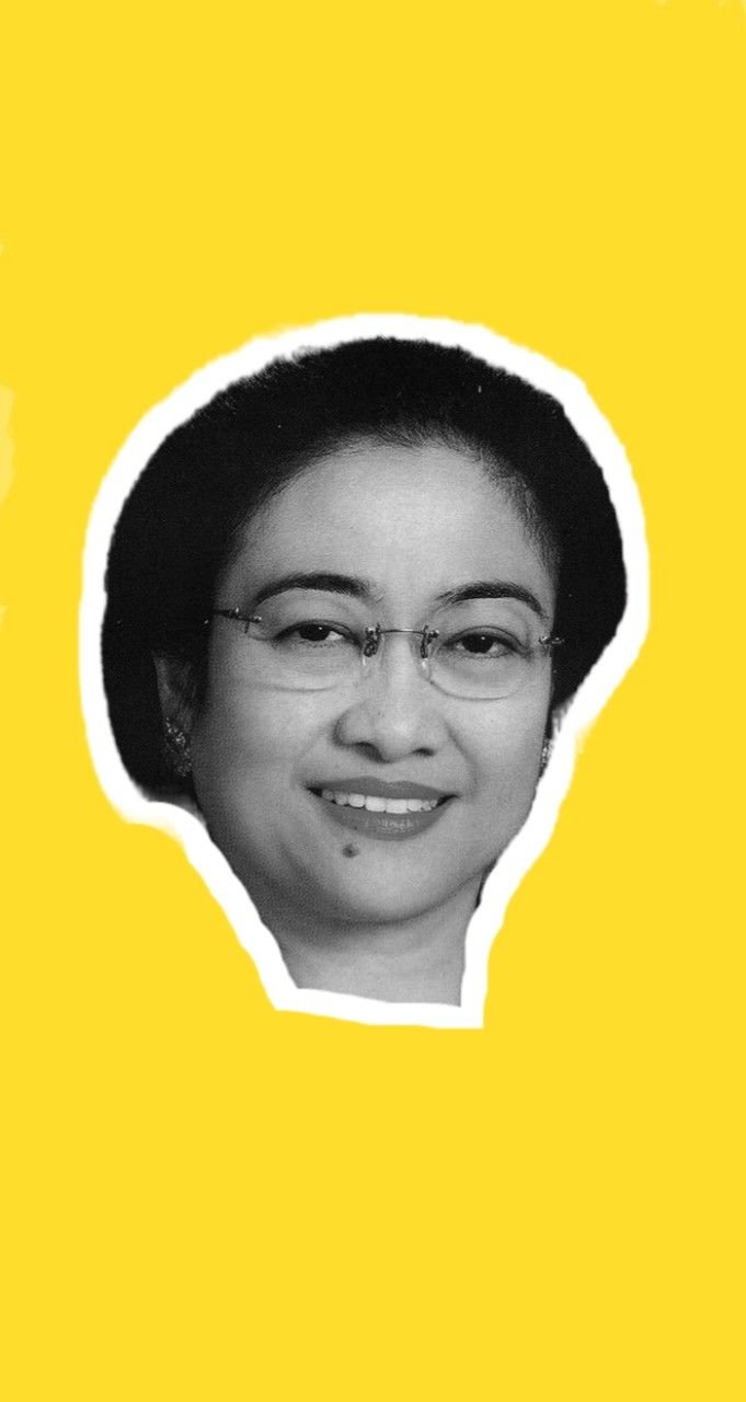 Megawati Wallpapers - Top Free Megawati Backgrounds - WallpaperAccess