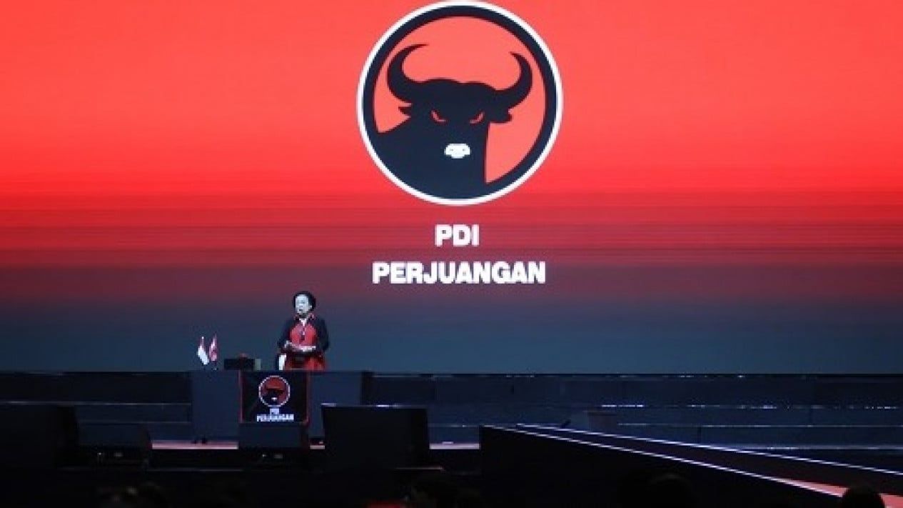 Megawati Wallpapers - Top Free Megawati Backgrounds - WallpaperAccess