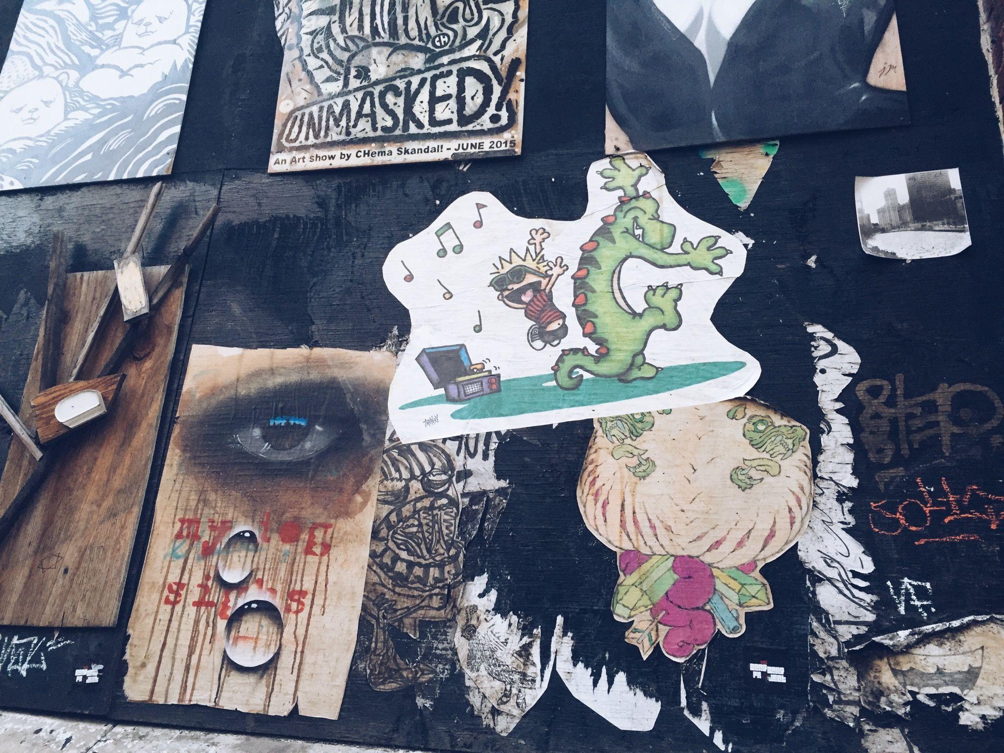 VSCO Boy Wallpapers - Top Free VSCO Boy Backgrounds - WallpaperAccess