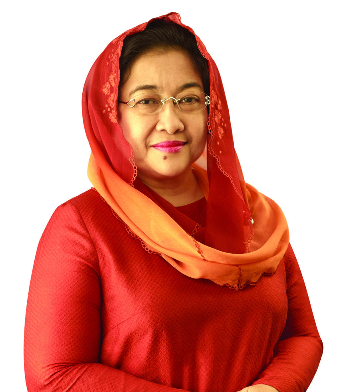 Megawati Wallpapers - Top Free Megawati Backgrounds - WallpaperAccess