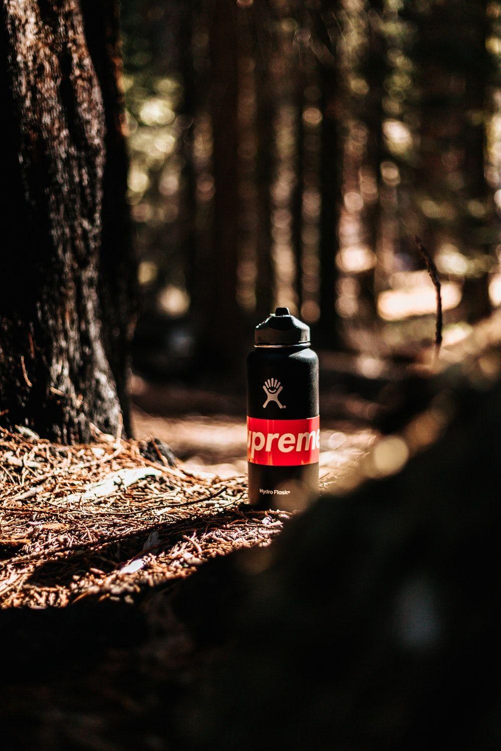 Hydro Flask Wallpapers - Top Free Hydro Flask Backgrounds - WallpaperAccess