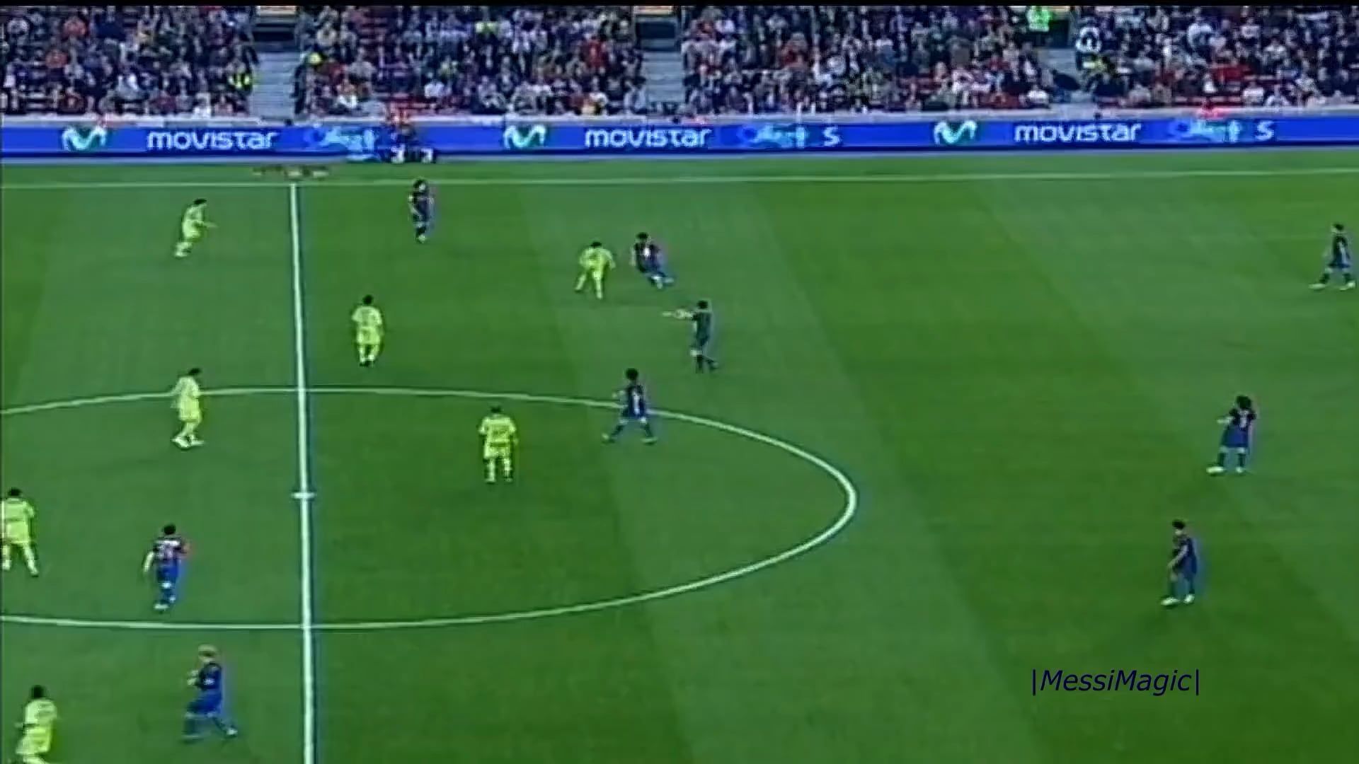 Ankara Messi Wallpapers - Top Free Ankara Messi Backgrounds ...