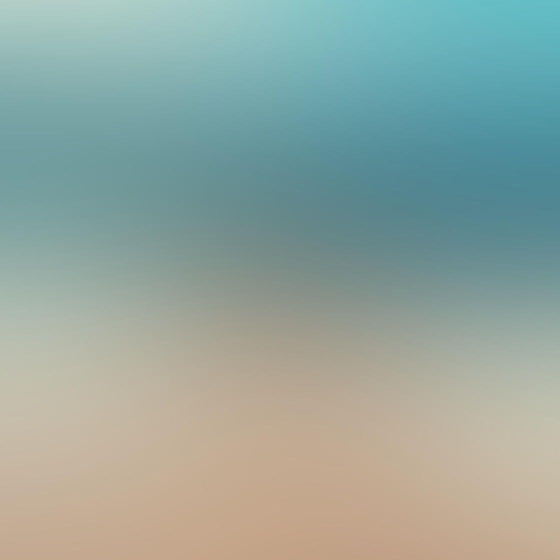 Blue VSCO Girl Wallpapers - Top Free Blue VSCO Girl Backgrounds ...