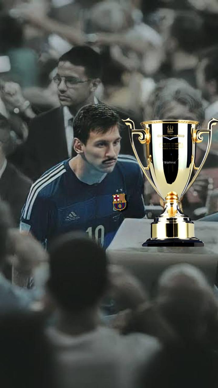 Ankara Messi Wallpapers - Top Free Ankara Messi Backgrounds ...