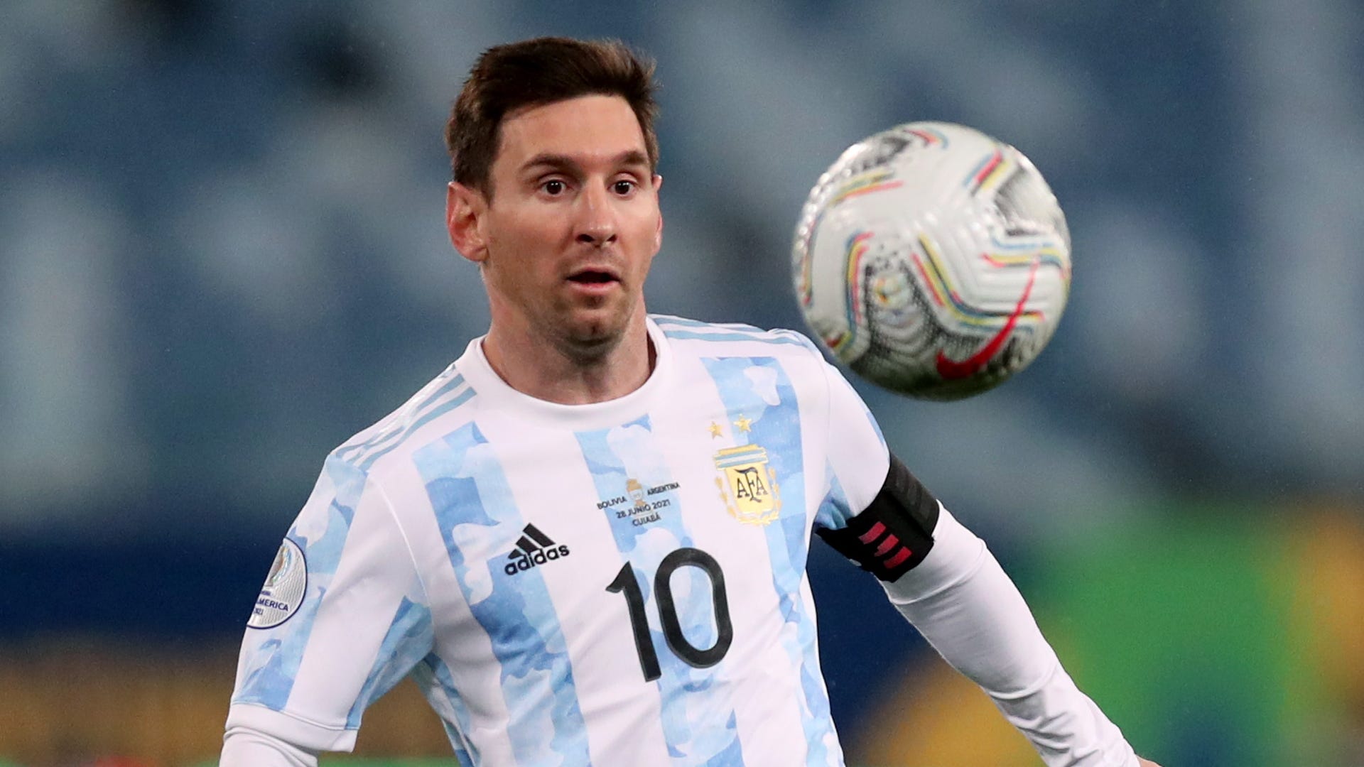 Ankara Messi Wallpapers - Top Free Ankara Messi Backgrounds ...