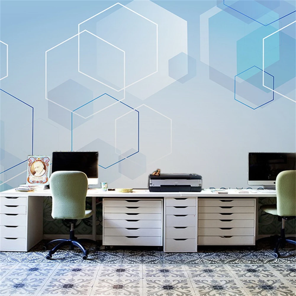 Front office Wallpapers - Top Free Front office Backgrounds ...