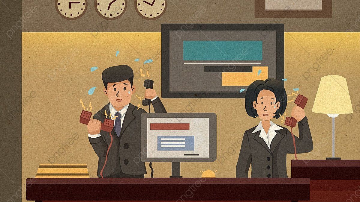 Front office Wallpapers - Top Free Front office Backgrounds ...