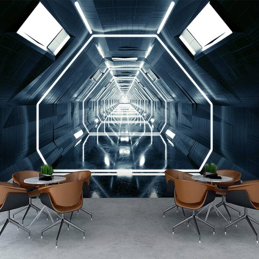 Front office Wallpapers - Top Free Front office Backgrounds ...