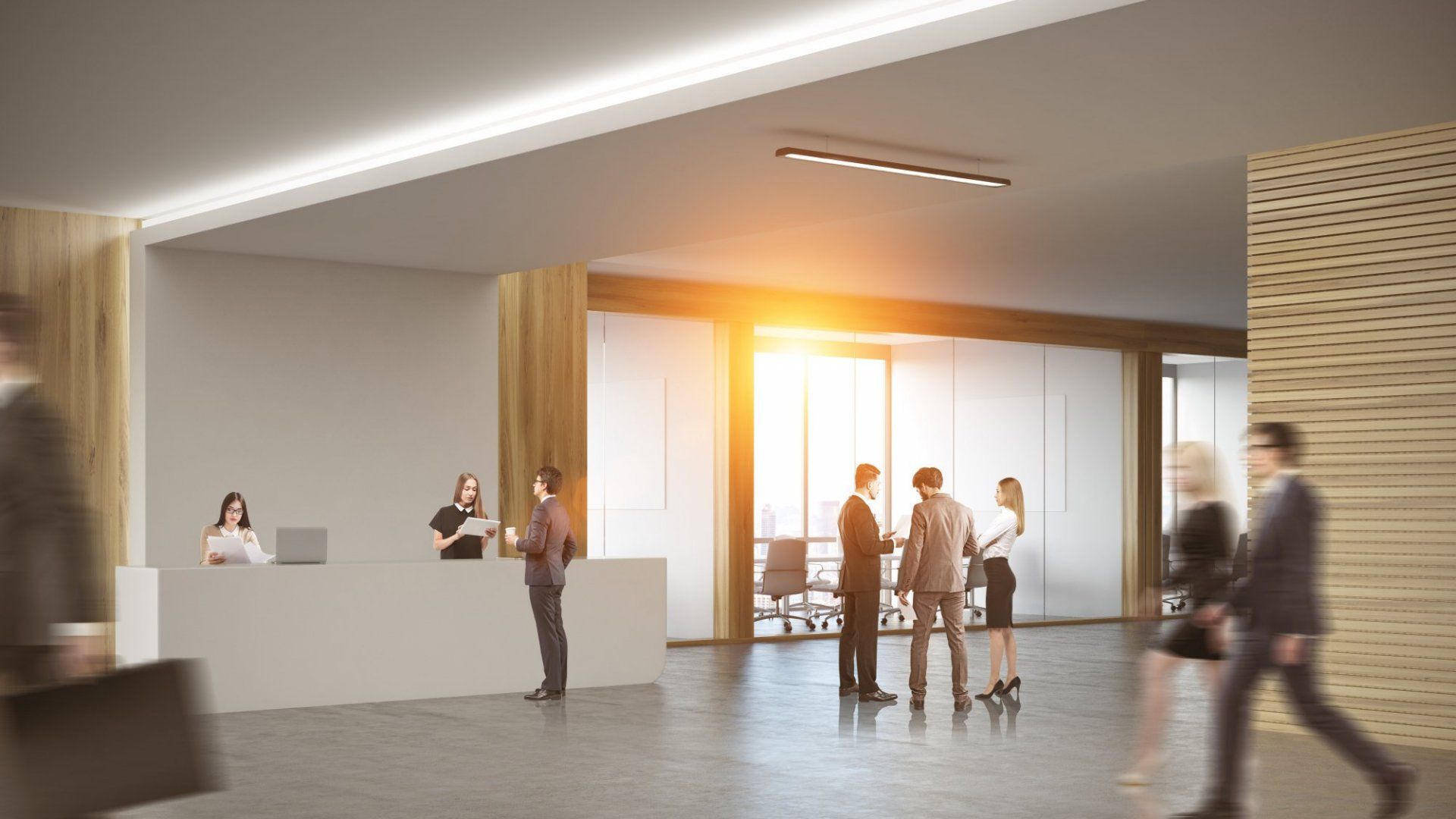 Front office Wallpapers - Top Free Front office Backgrounds ...