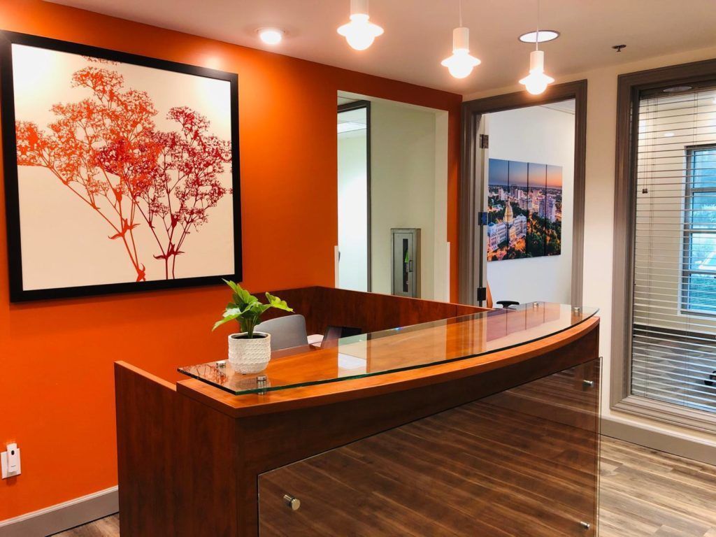 Front office Wallpapers - Top Free Front office Backgrounds ...