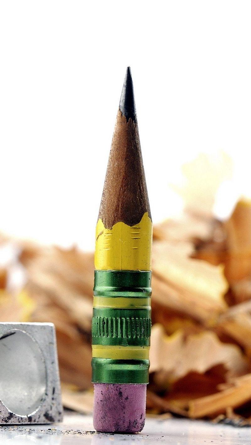 Crayon iPhone Wallpapers - Top Free Crayon iPhone Backgrounds ...