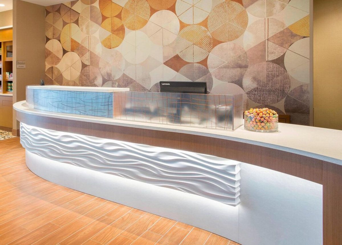 Front office Wallpapers - Top Free Front office Backgrounds ...