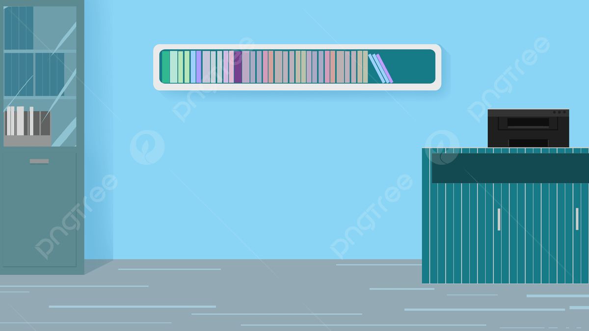 Front office Wallpapers - Top Free Front office Backgrounds ...