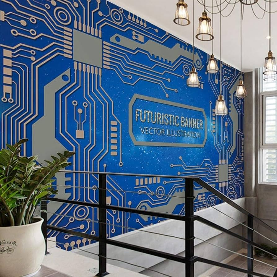 Front office Wallpapers - Top Free Front office Backgrounds ...