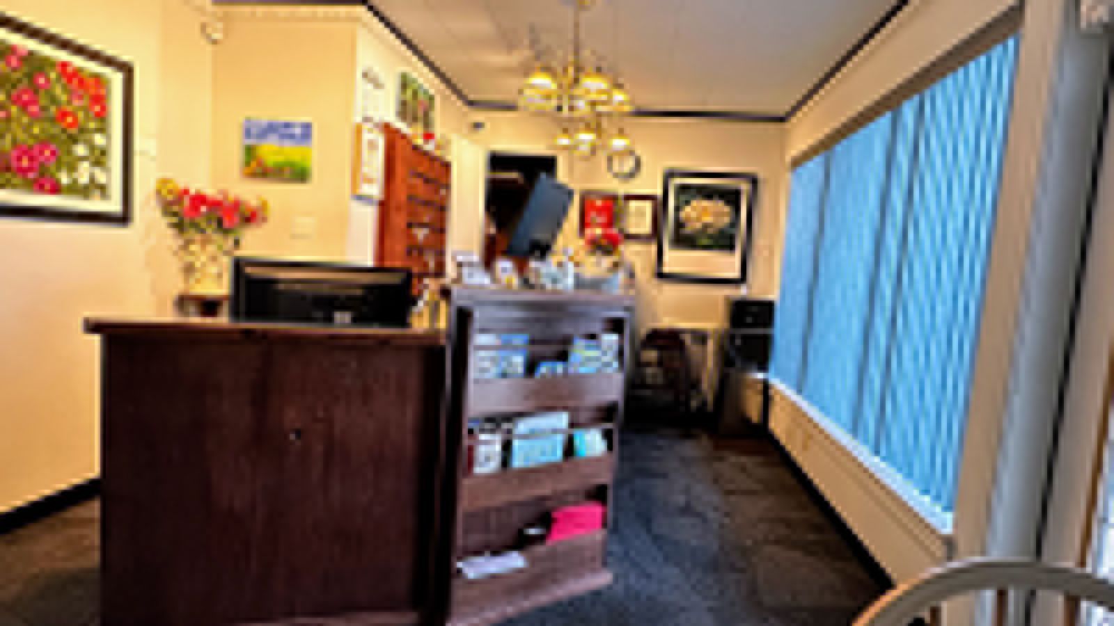 Front office Wallpapers - Top Free Front office Backgrounds ...