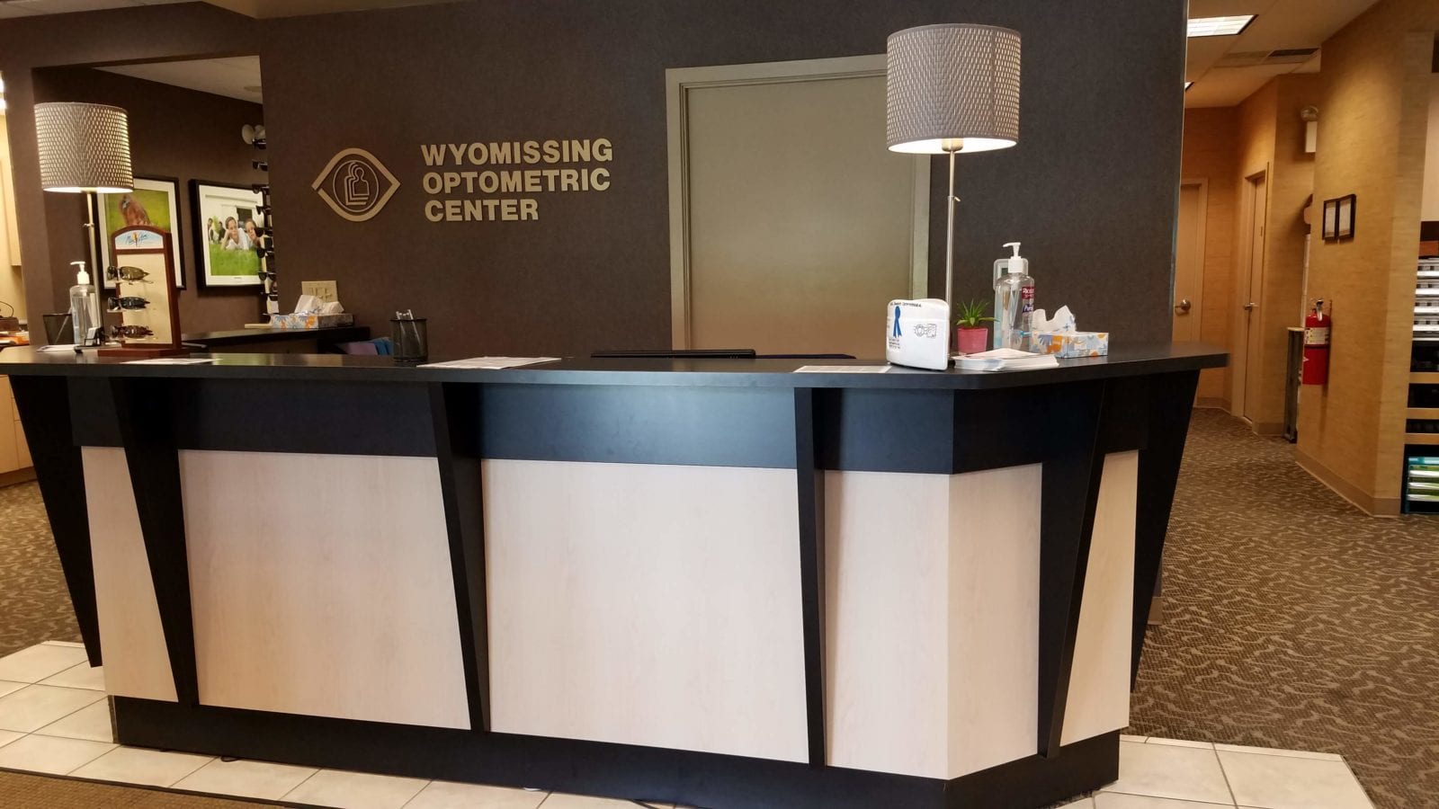 Front office Wallpapers - Top Free Front office Backgrounds ...