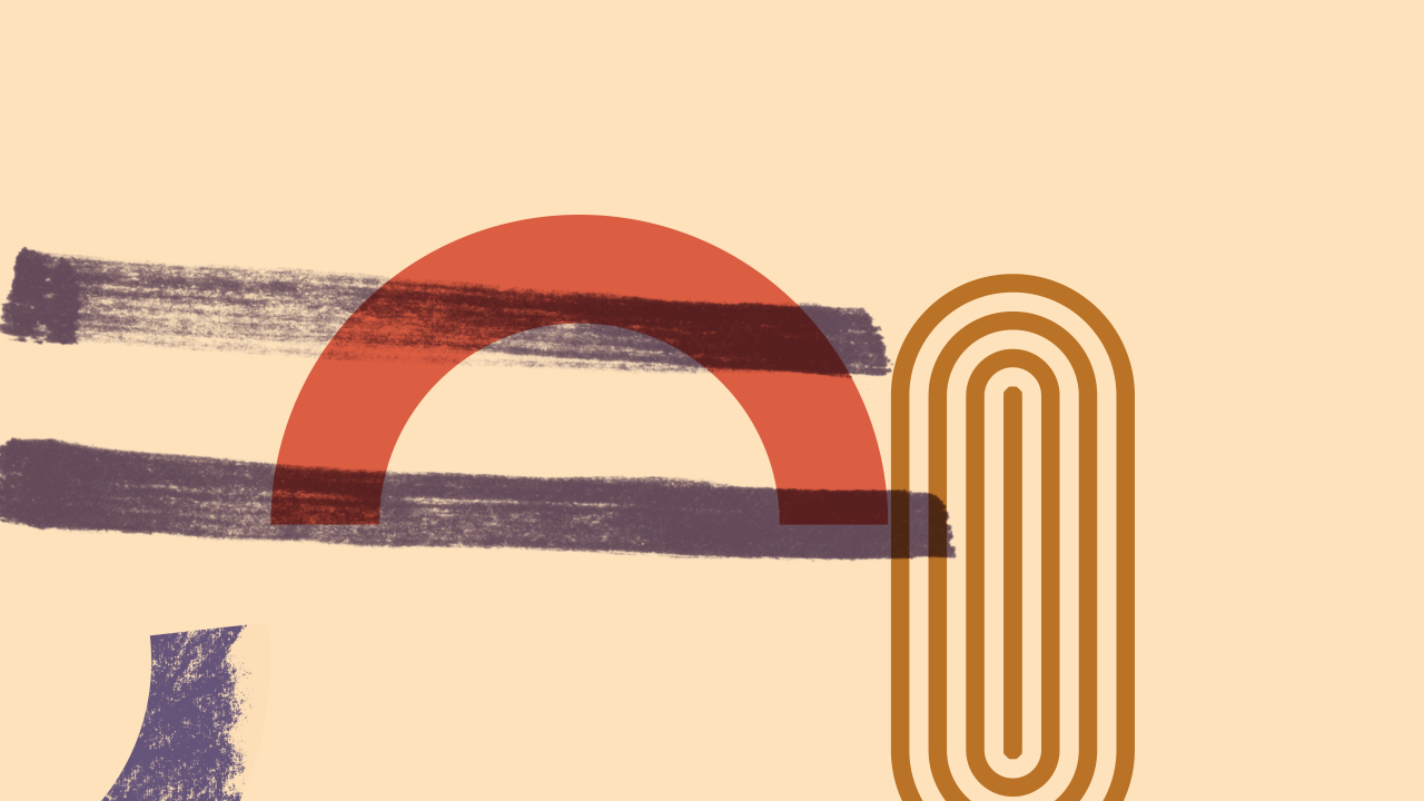 Front office Wallpapers - Top Free Front office Backgrounds ...