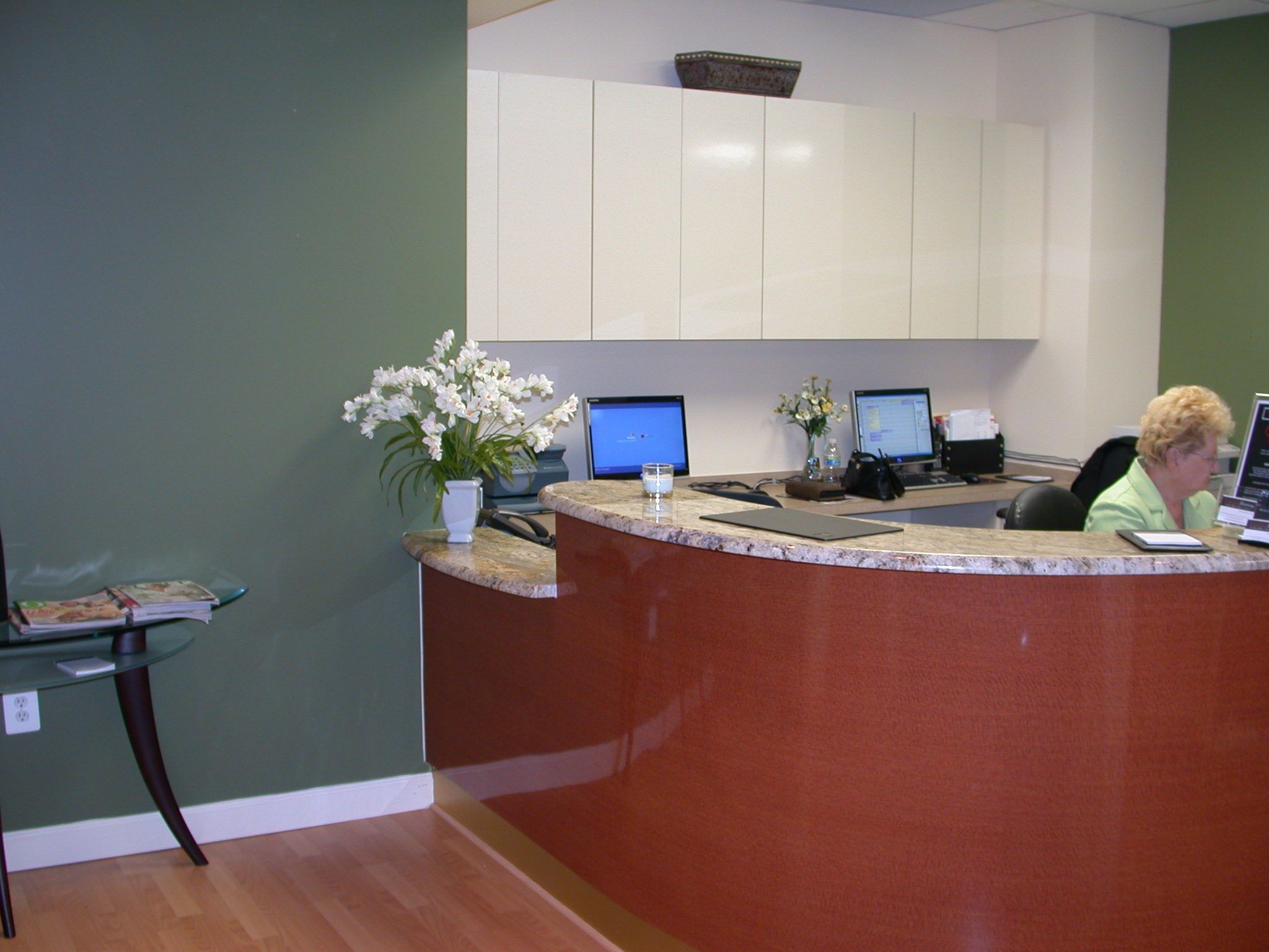 Front office Wallpapers - Top Free Front office Backgrounds ...