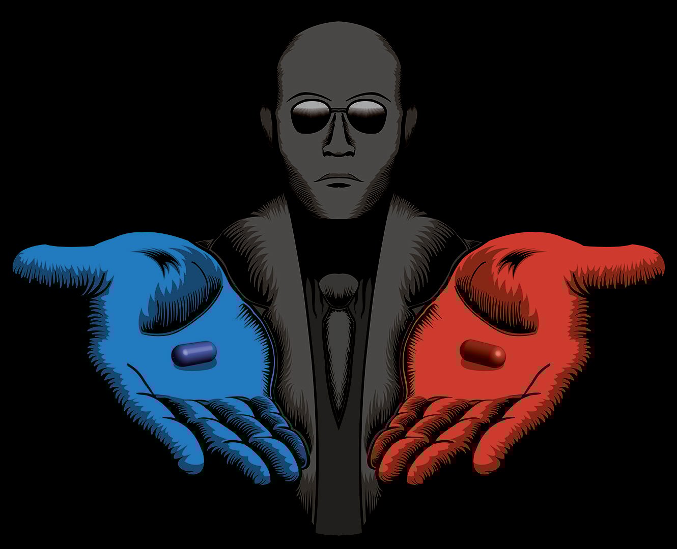 Red Pill Blue Pill Wallpapers - Top Free Red Pill Blue Pill Backgrounds ... Red Pill Blue Pill Wallpapers - Top Free Red Pill Blue Pill Backgrounds ...