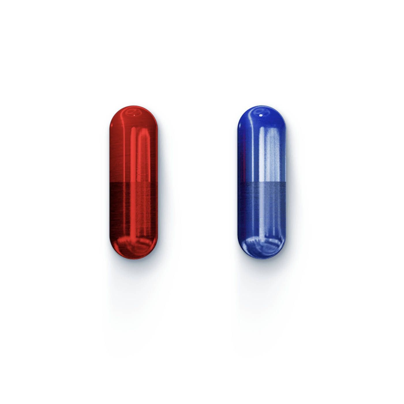 Red Pill Blue Pill Wallpapers - Top Free Red Pill Blue Pill Backgrounds ...