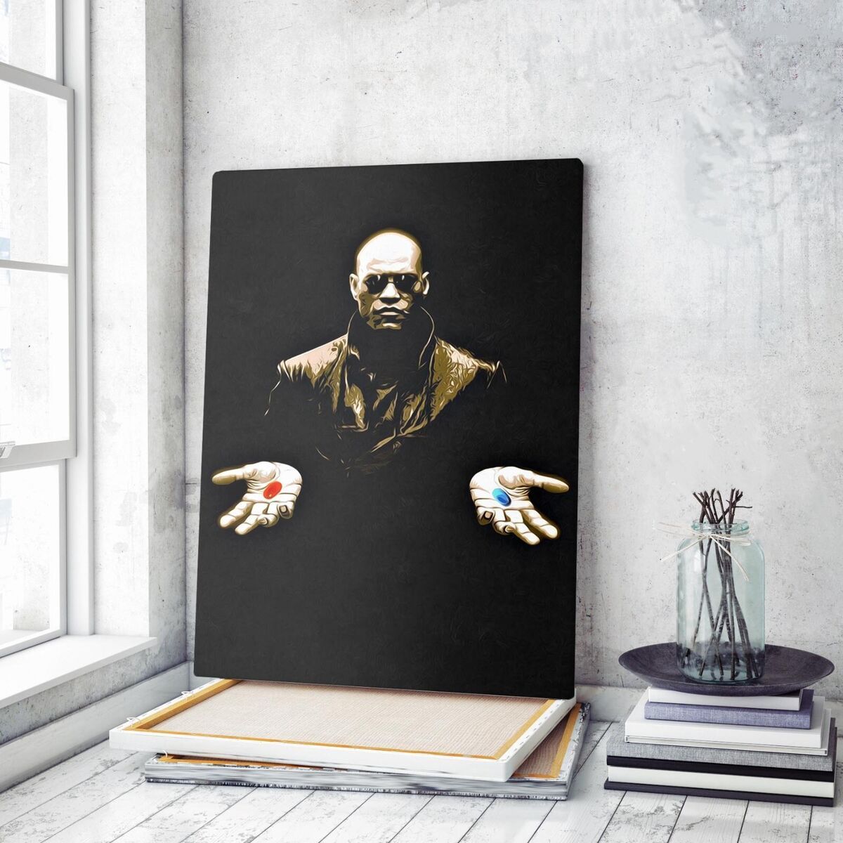 Red Pill Blue Pill Wallpapers - Top Free Red Pill Blue Pill Backgrounds ...