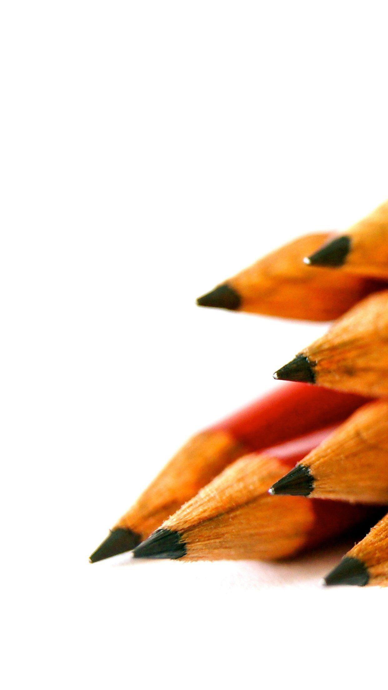 Crayon iPhone Wallpapers - Top Free Crayon iPhone Backgrounds ...