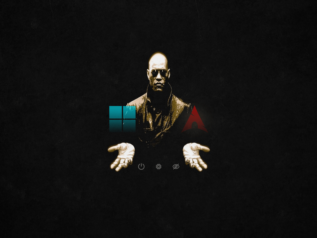 Red Pill Blue Pill Wallpapers - Top Free Red Pill Blue Pill Backgrounds ...