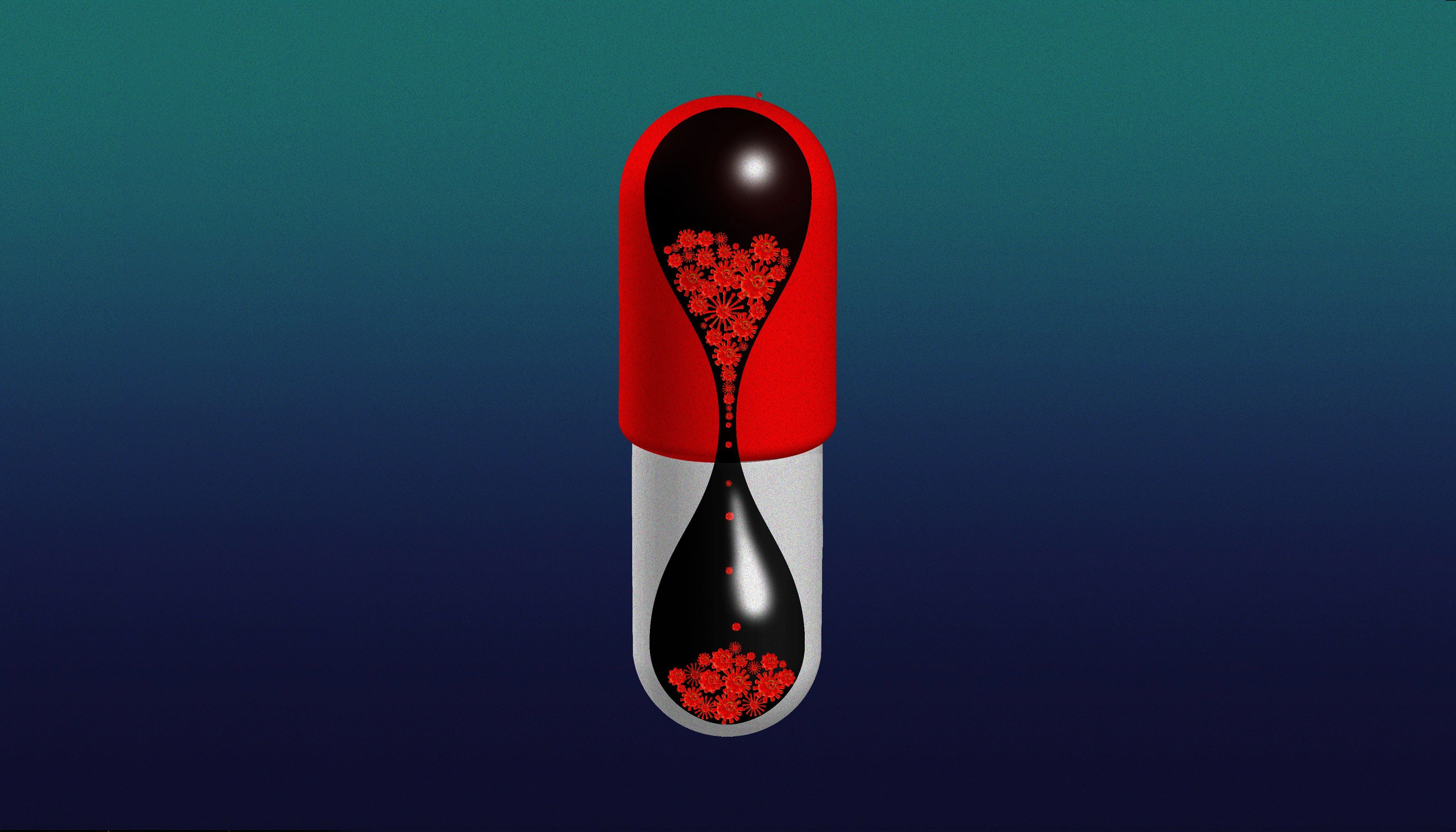 Red Pill Blue Pill Wallpapers - Top Free Red Pill Blue Pill Backgrounds ...