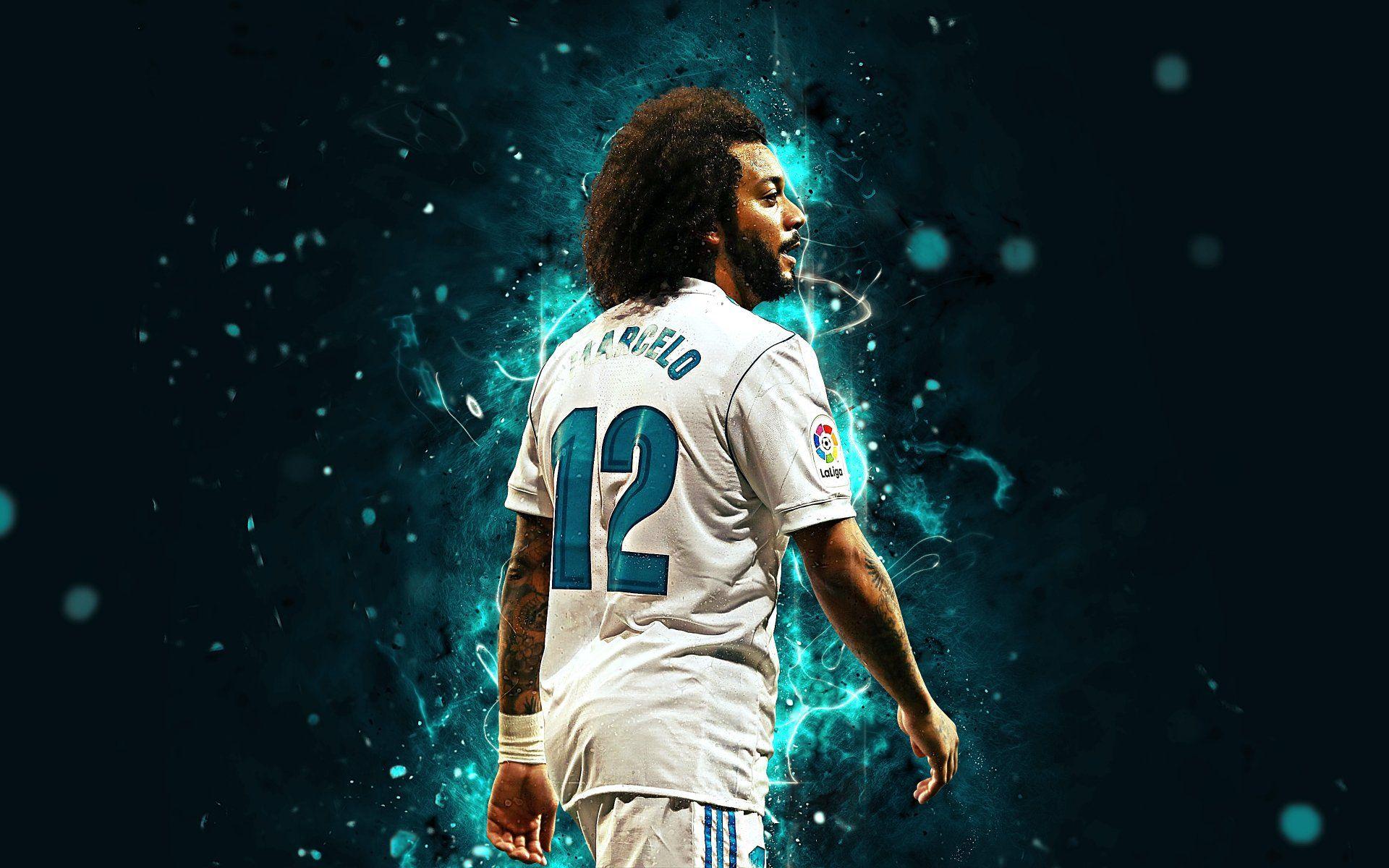 Marcelo Wallpapers - Top Free Marcelo Backgrounds - WallpaperAccess