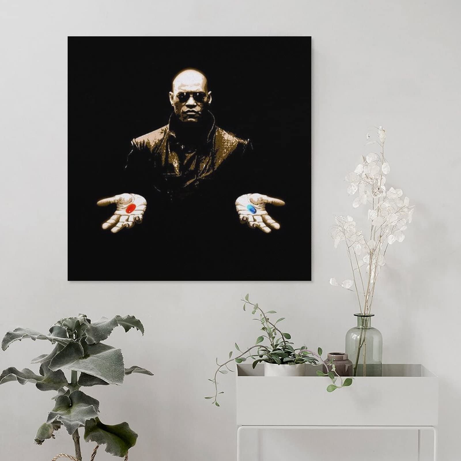 Red Pill Blue Pill Wallpapers - Top Free Red Pill Blue Pill Backgrounds ...