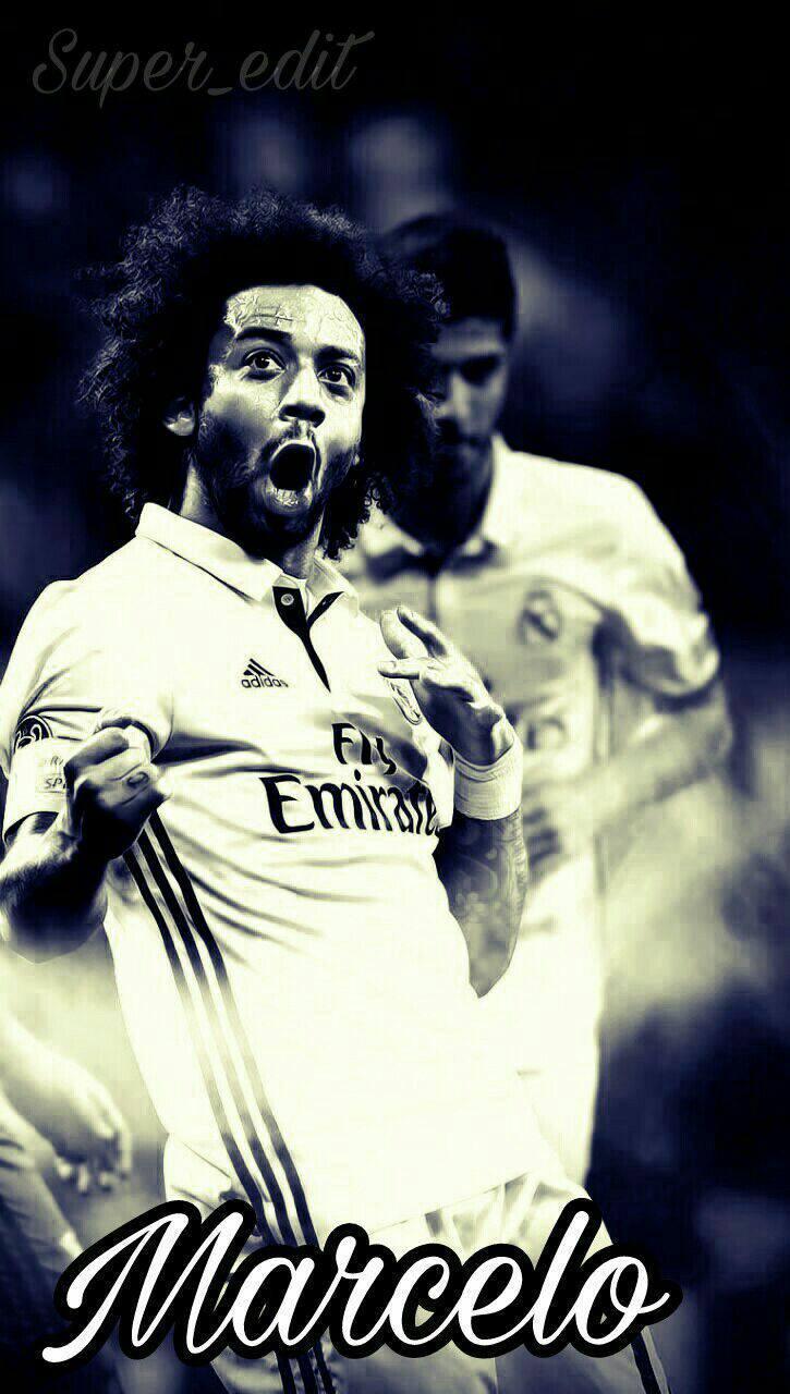Marcelo Wallpapers - Top Free Marcelo Backgrounds - WallpaperAccess
