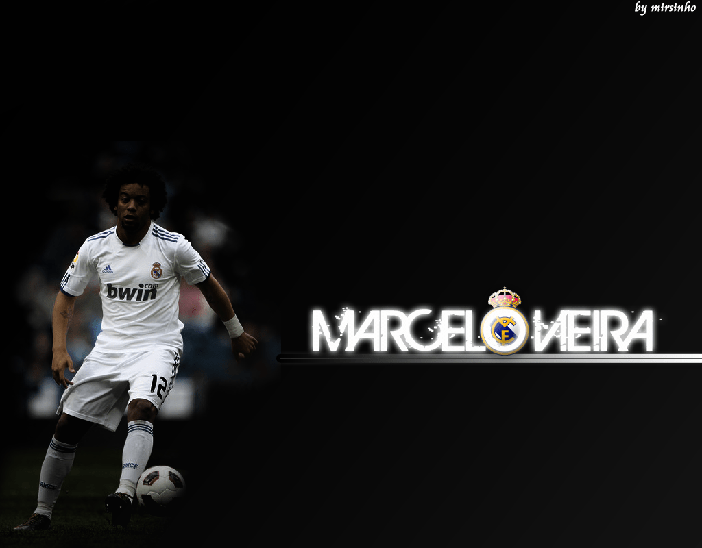 Marcelo Wallpapers - Top Free Marcelo Backgrounds - WallpaperAccess