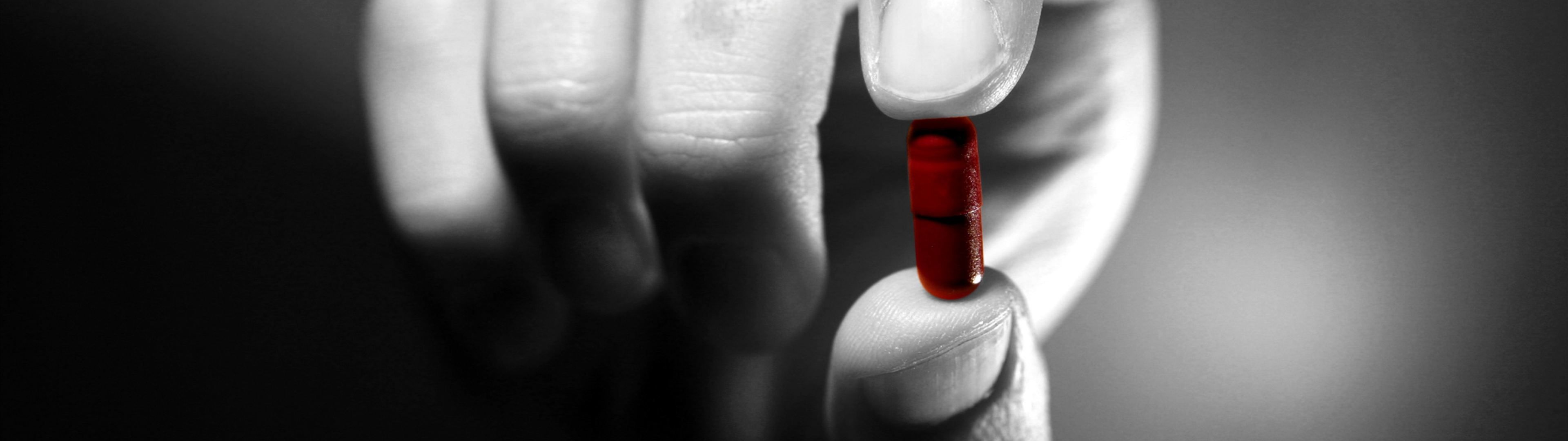 Red Pill Blue Pill Wallpapers - Top Free Red Pill Blue Pill Backgrounds ...