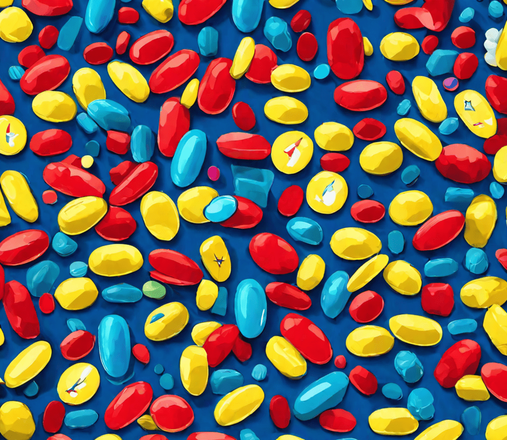 Red Pill Blue Pill Wallpapers - Top Free Red Pill Blue Pill Backgrounds ...