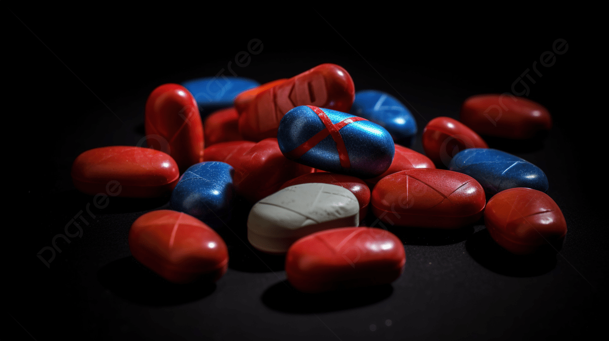 Red Pill Blue Pill Wallpapers - Top Free Red Pill Blue Pill Backgrounds ...