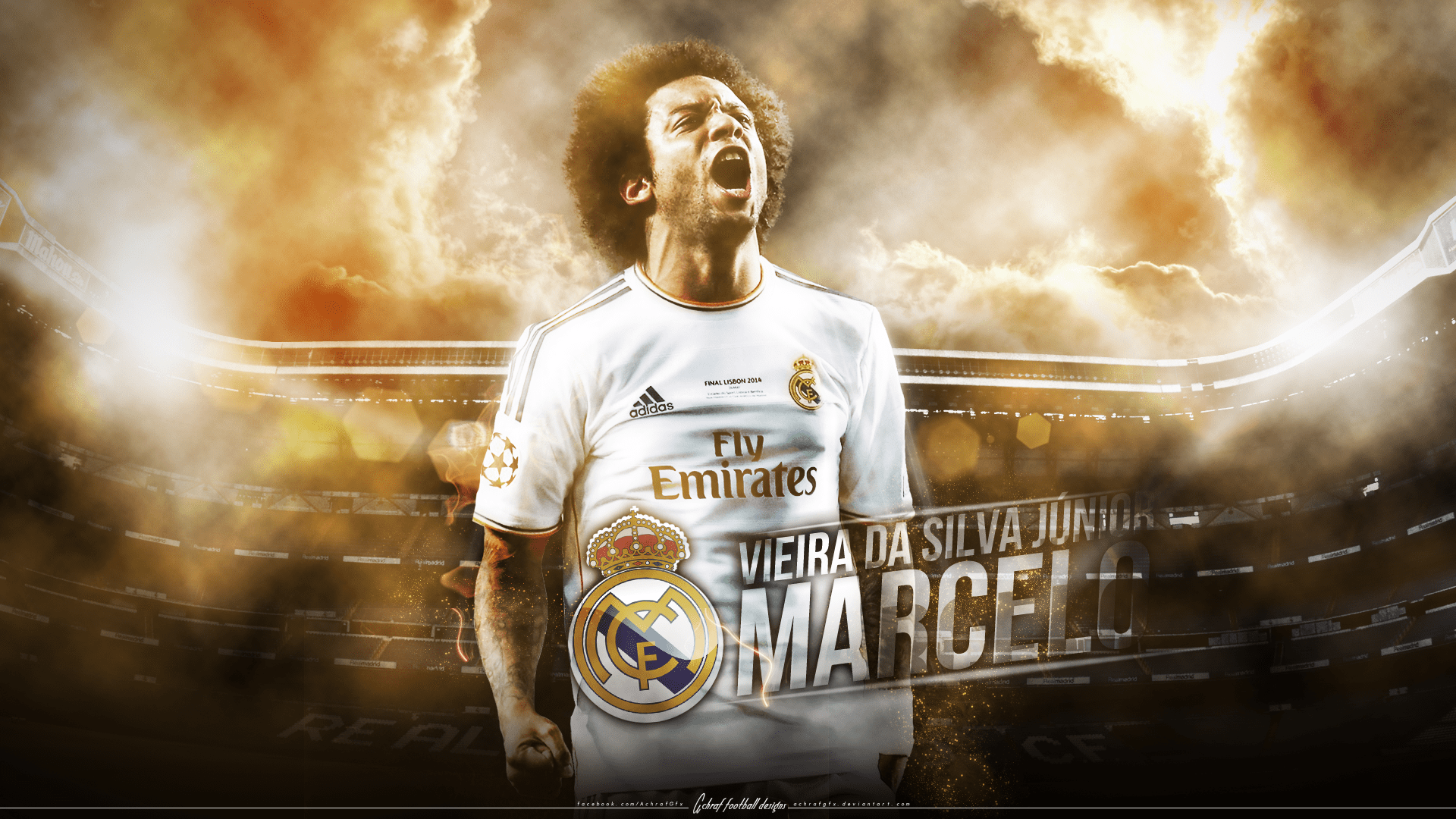 Marcelo Wallpapers - Top Free Marcelo Backgrounds - WallpaperAccess