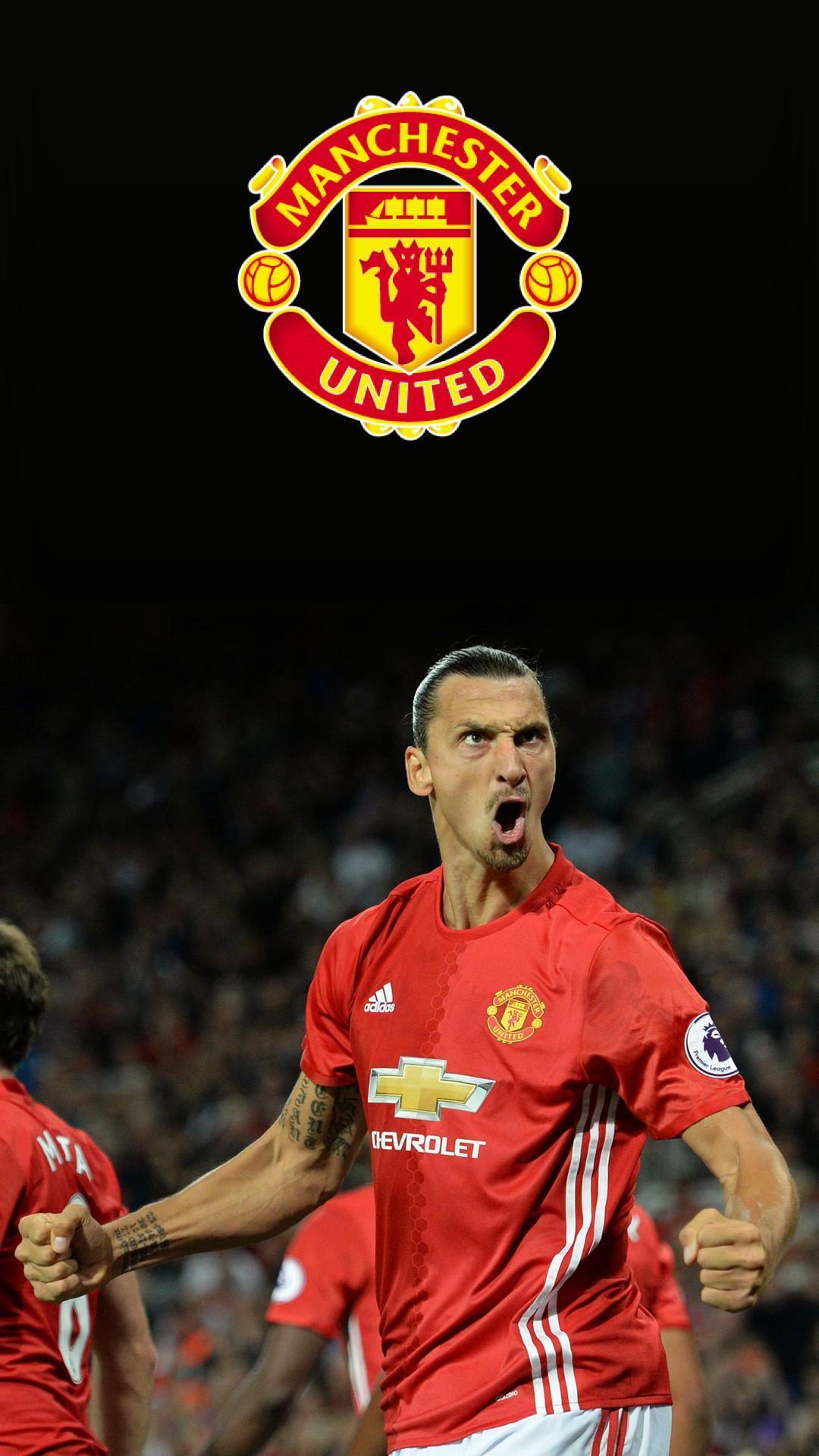 Zlatan Wallpapers - Top Free Zlatan Backgrounds - WallpaperAccess