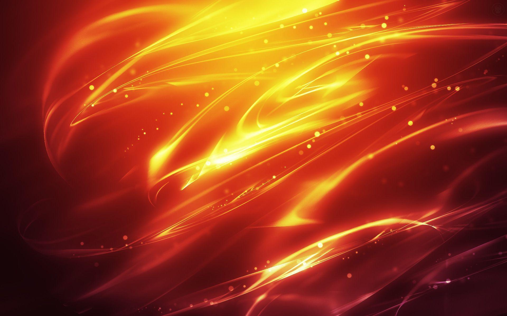 Red and Yellow Wallpapers - Top Free Red and Yellow Backgrounds ...