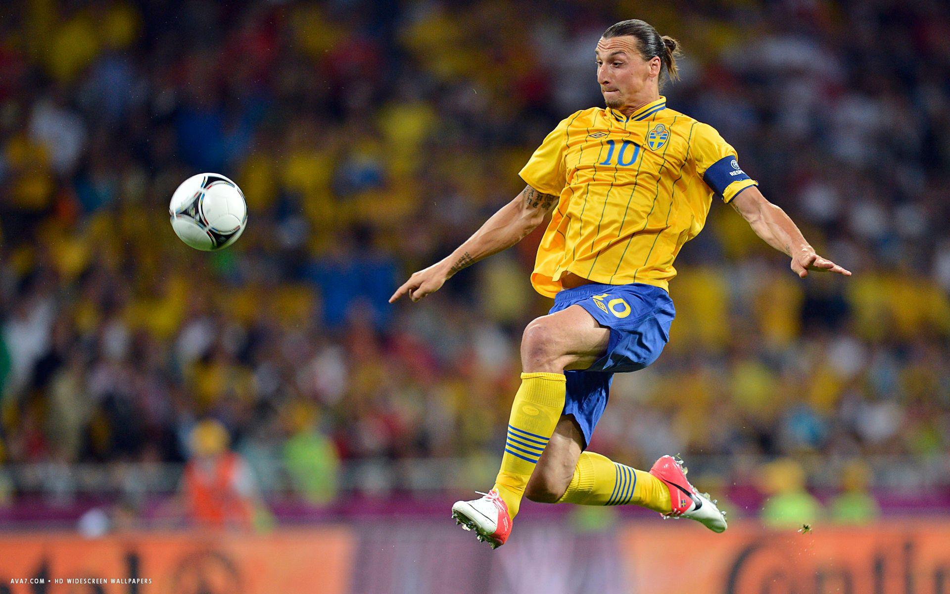 Zlatan Wallpapers - Top Free Zlatan Backgrounds - WallpaperAccess