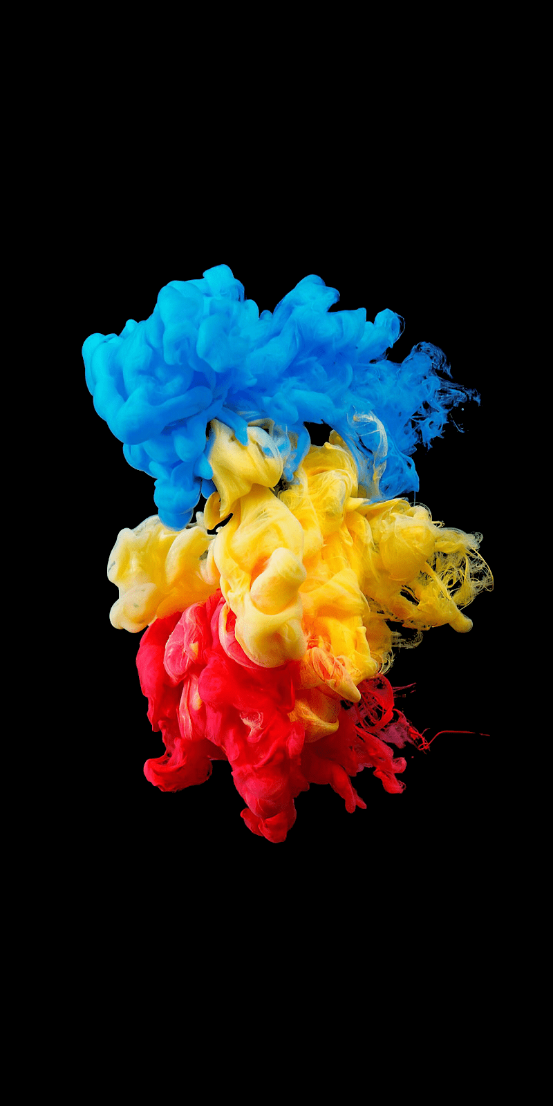 256k Wallpapers - Top Free 256k Backgrounds - WallpaperAccess