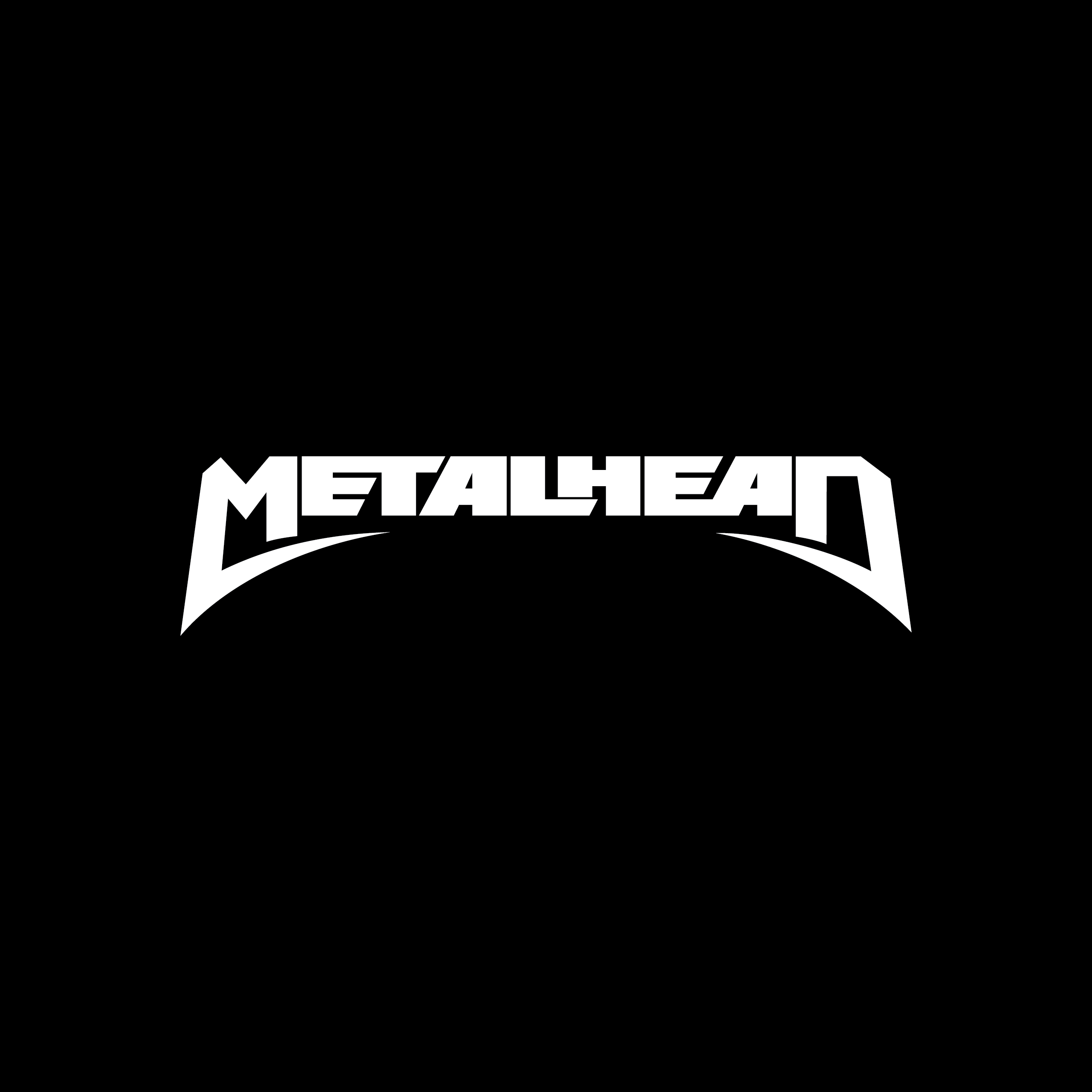 Metal Head Wallpapers - Top Free Metal Head Backgrounds - WallpaperAccess