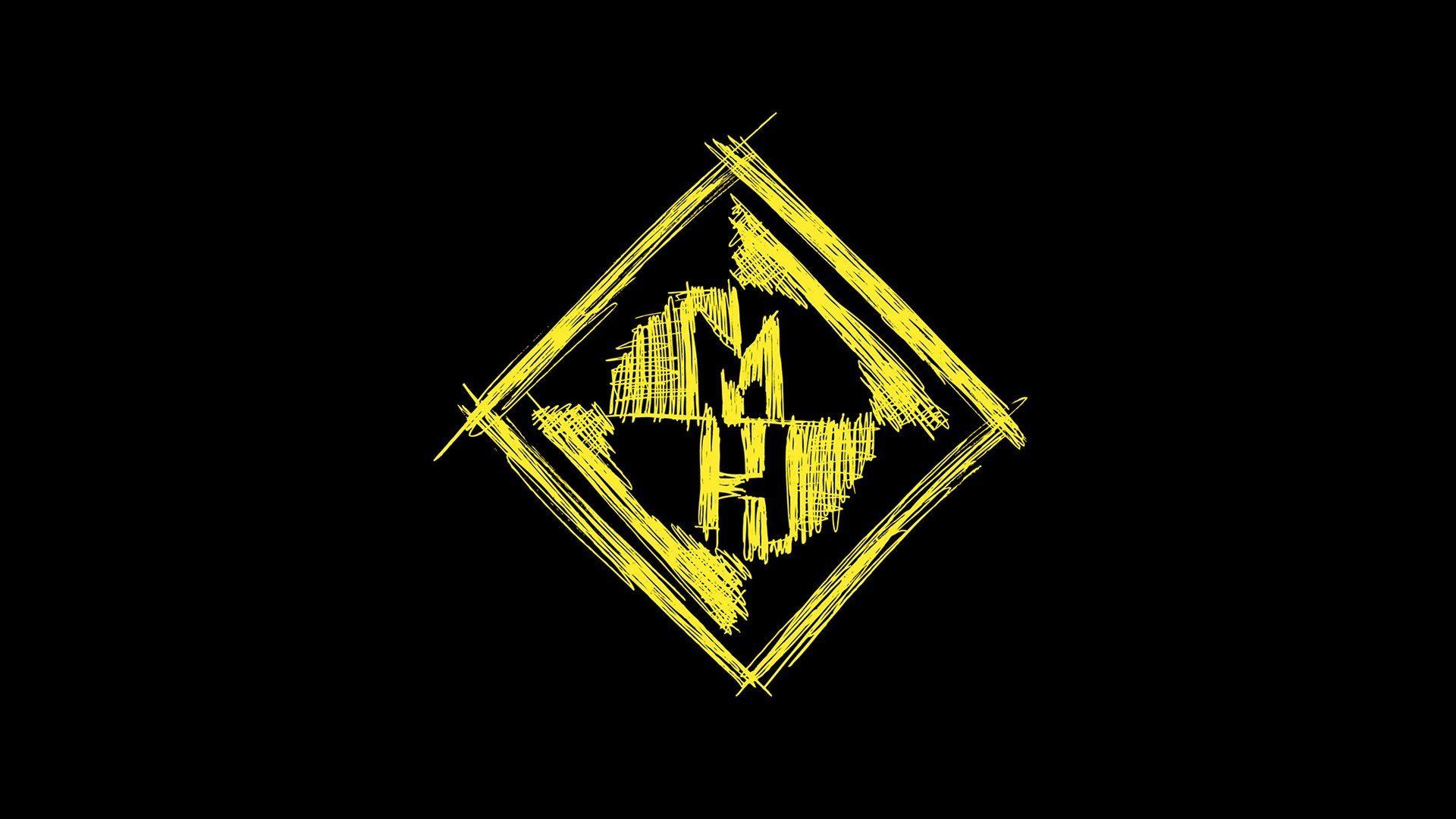 Metal Head Wallpapers - Top Free Metal Head Backgrounds - WallpaperAccess