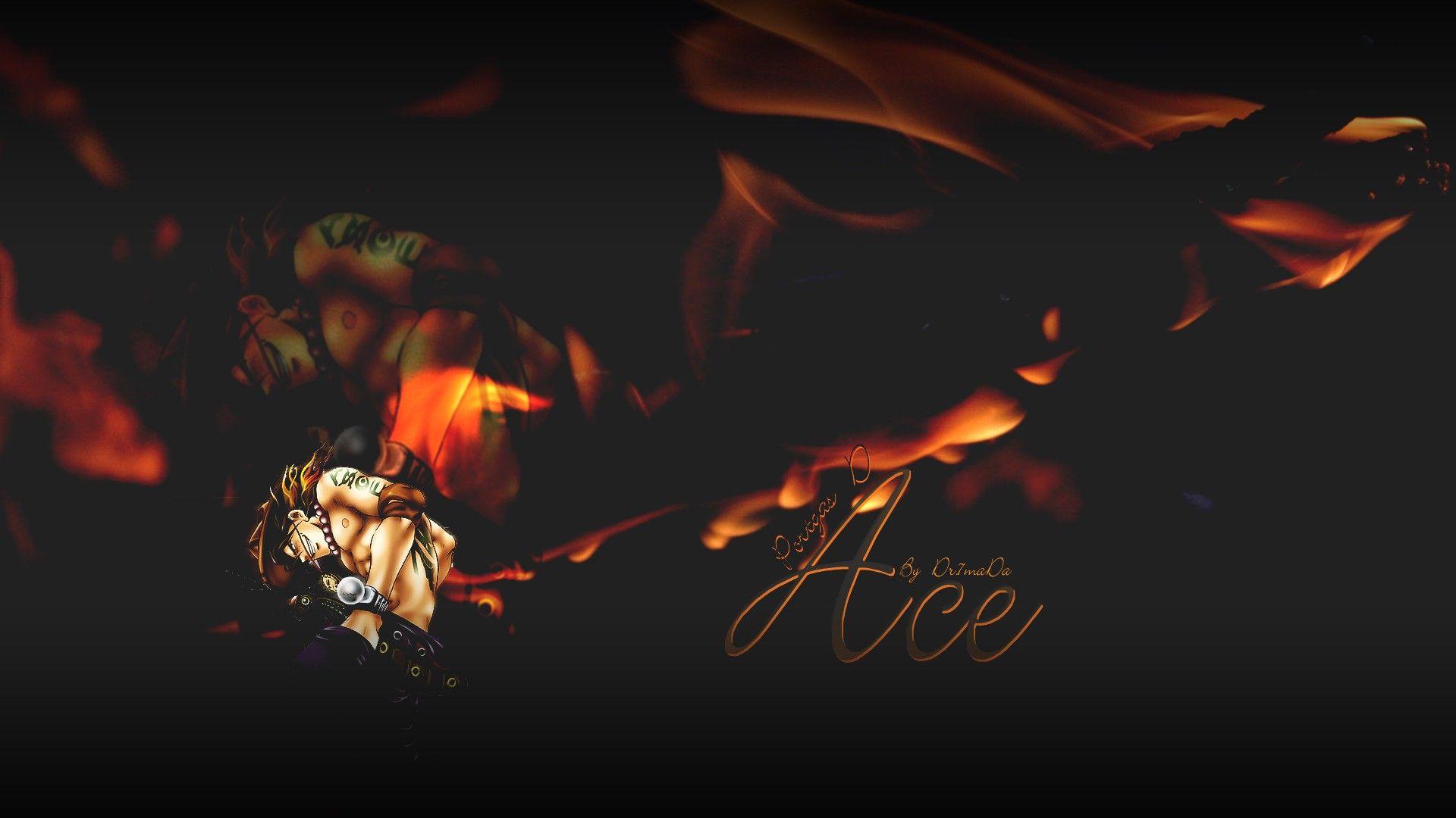 One Piece Desktop Wallpapers - Top Free One Piece Desktop Backgrounds ...