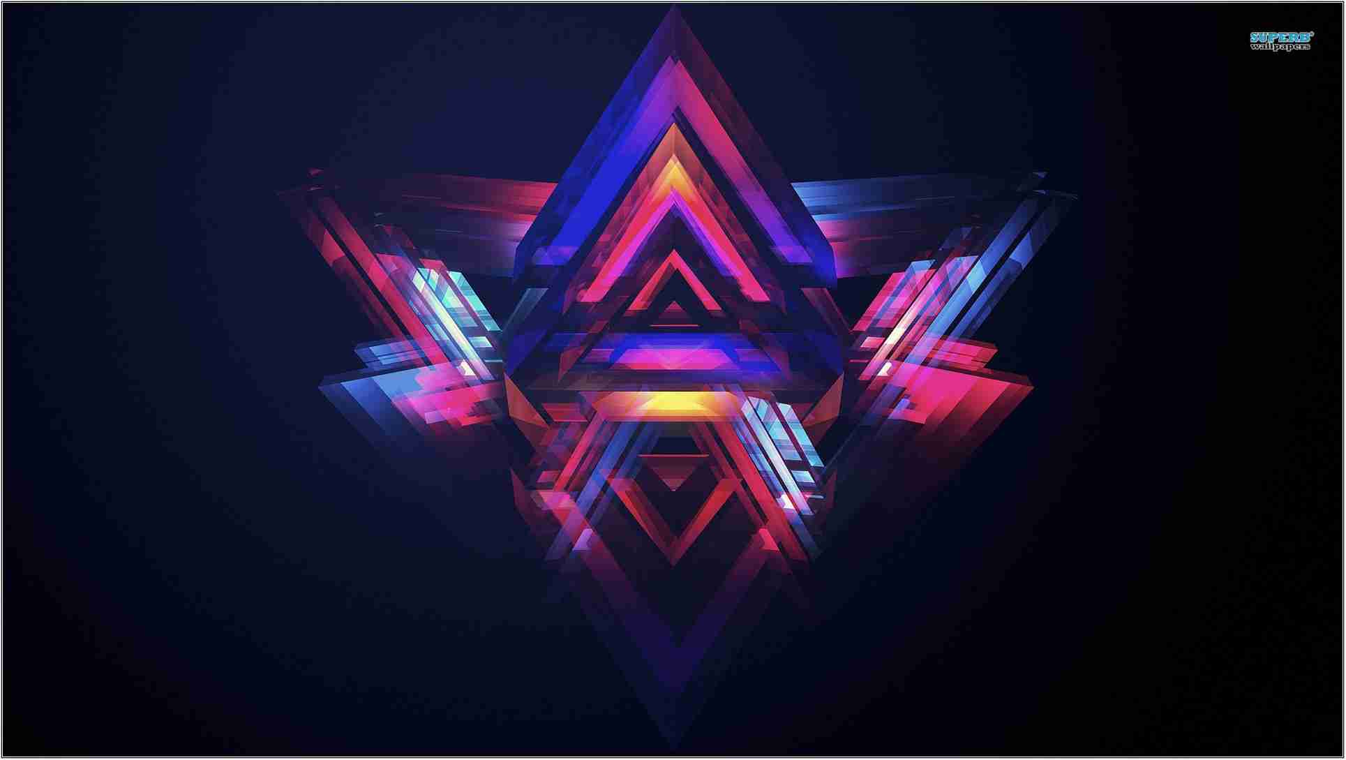 Illuminati Wallpapers - Top Free Illuminati Backgrounds - WallpaperAccess