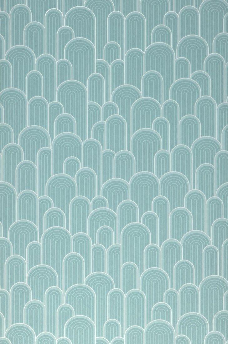 Pastel Turquoise Wallpapers - Top Free Pastel Turquoise Backgrounds ...
