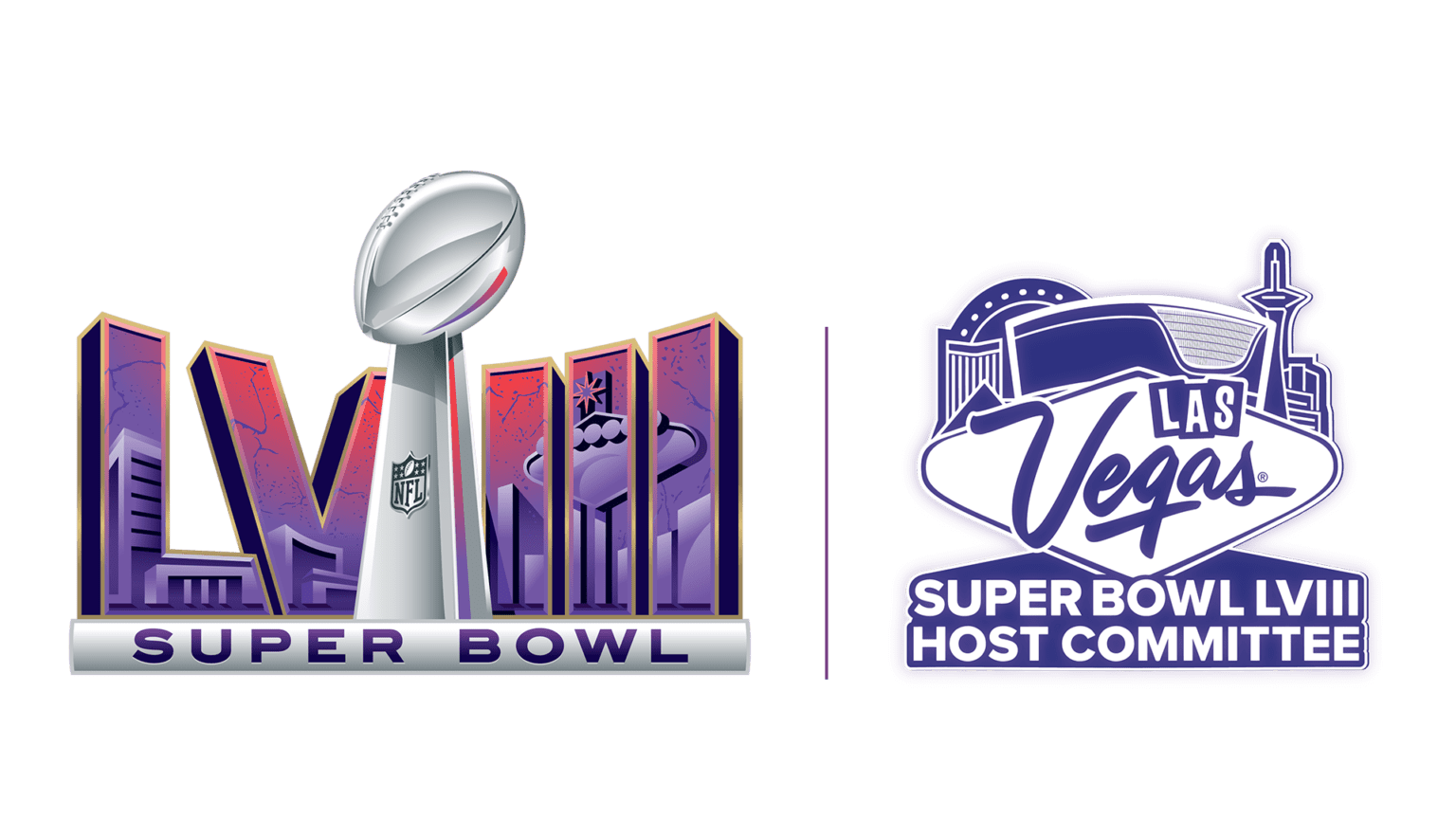Super Bowl LVIII 2024 Wallpapers - Top Free Super Bowl LVIII 2024 ...