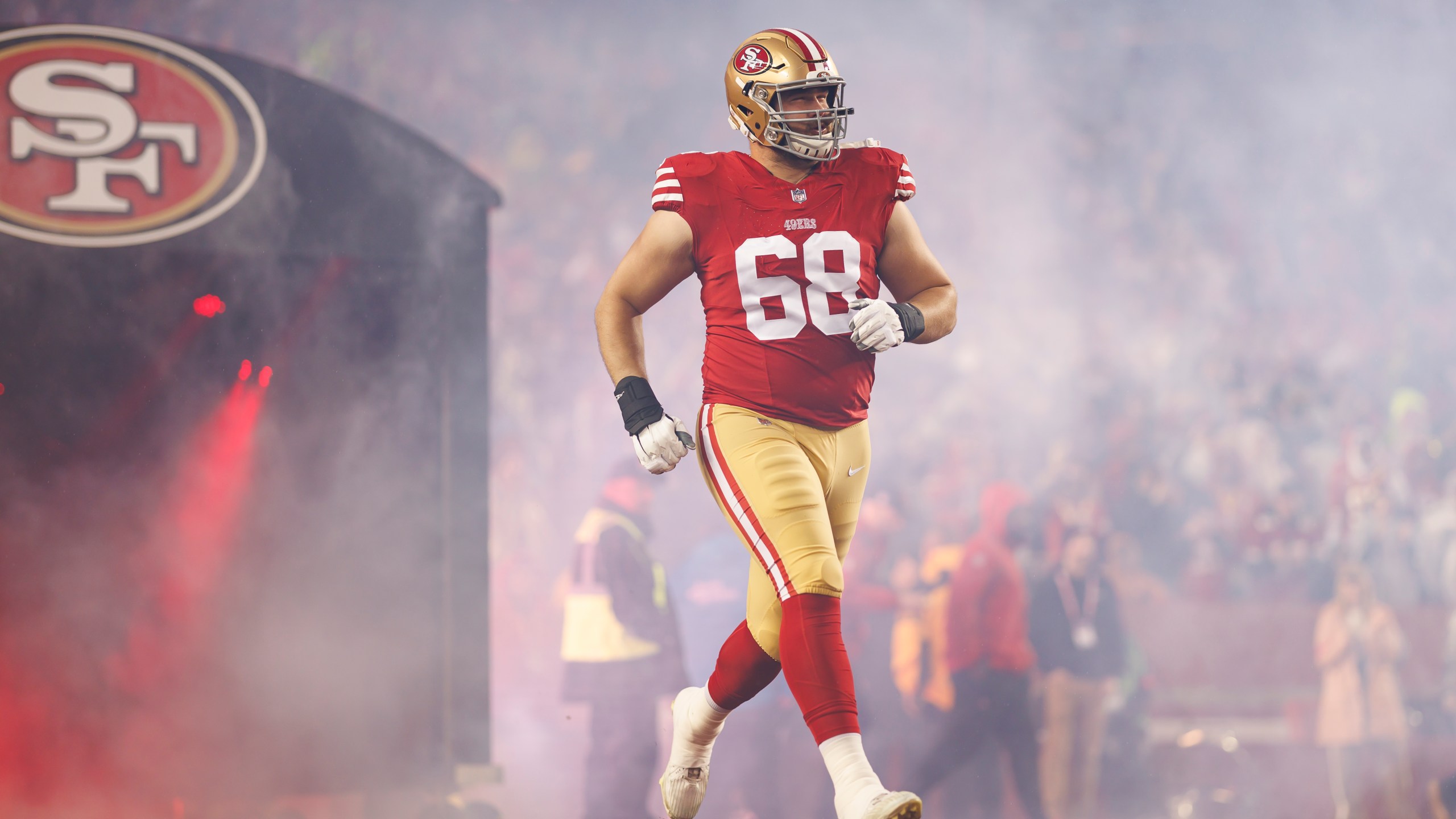 Super Bowl LVIII 2024 Wallpapers - Top Free Super Bowl LVIII 2024 ...