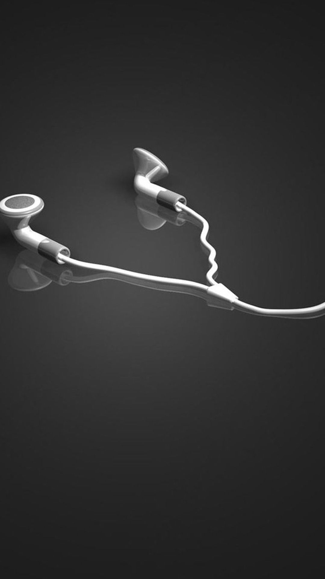 Handsfree Wallpapers - Top Free Handsfree Backgrounds - WallpaperAccess