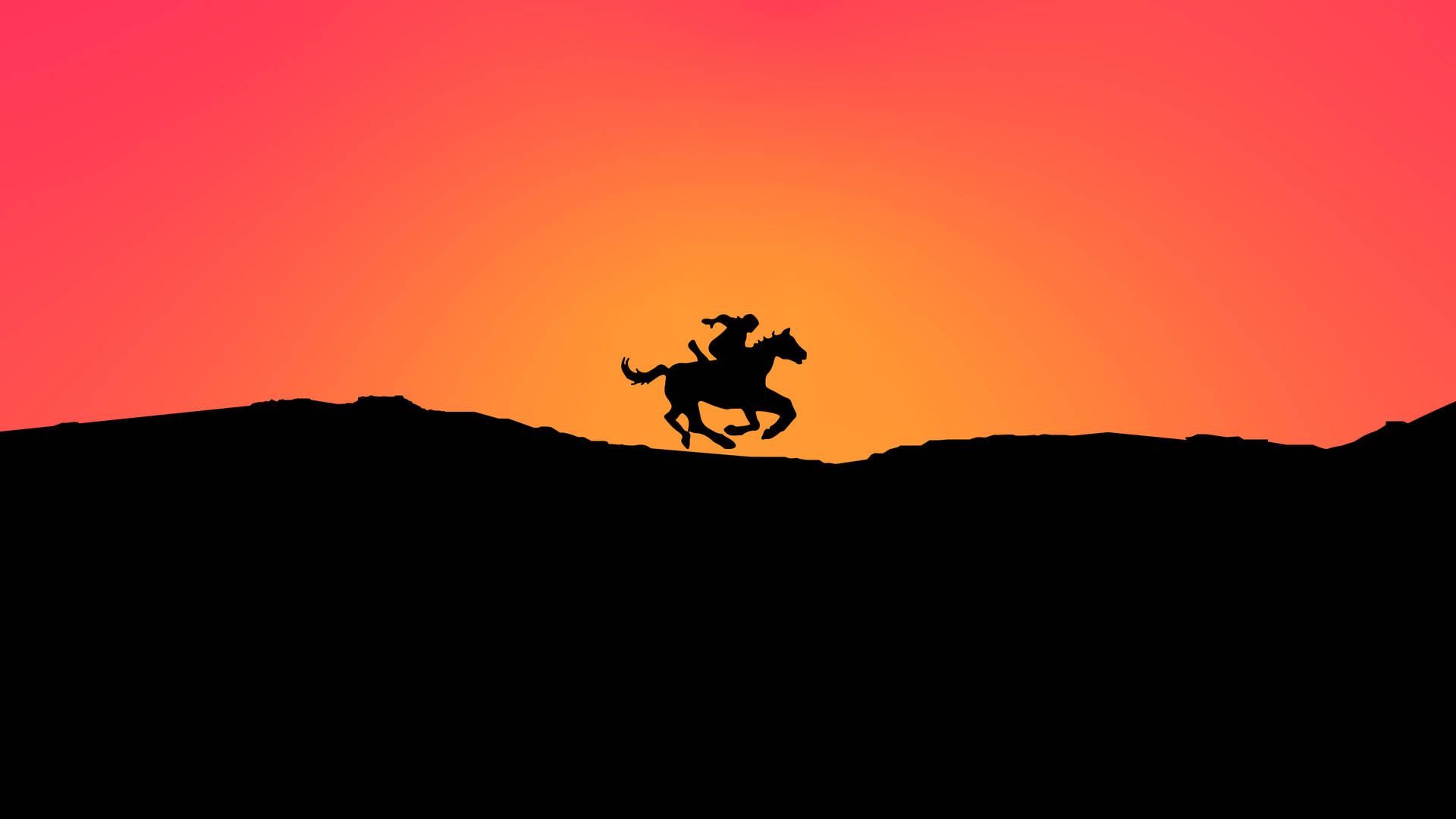 Sunset Riders Wallpapers - Top Free Sunset Riders Backgrounds ...
